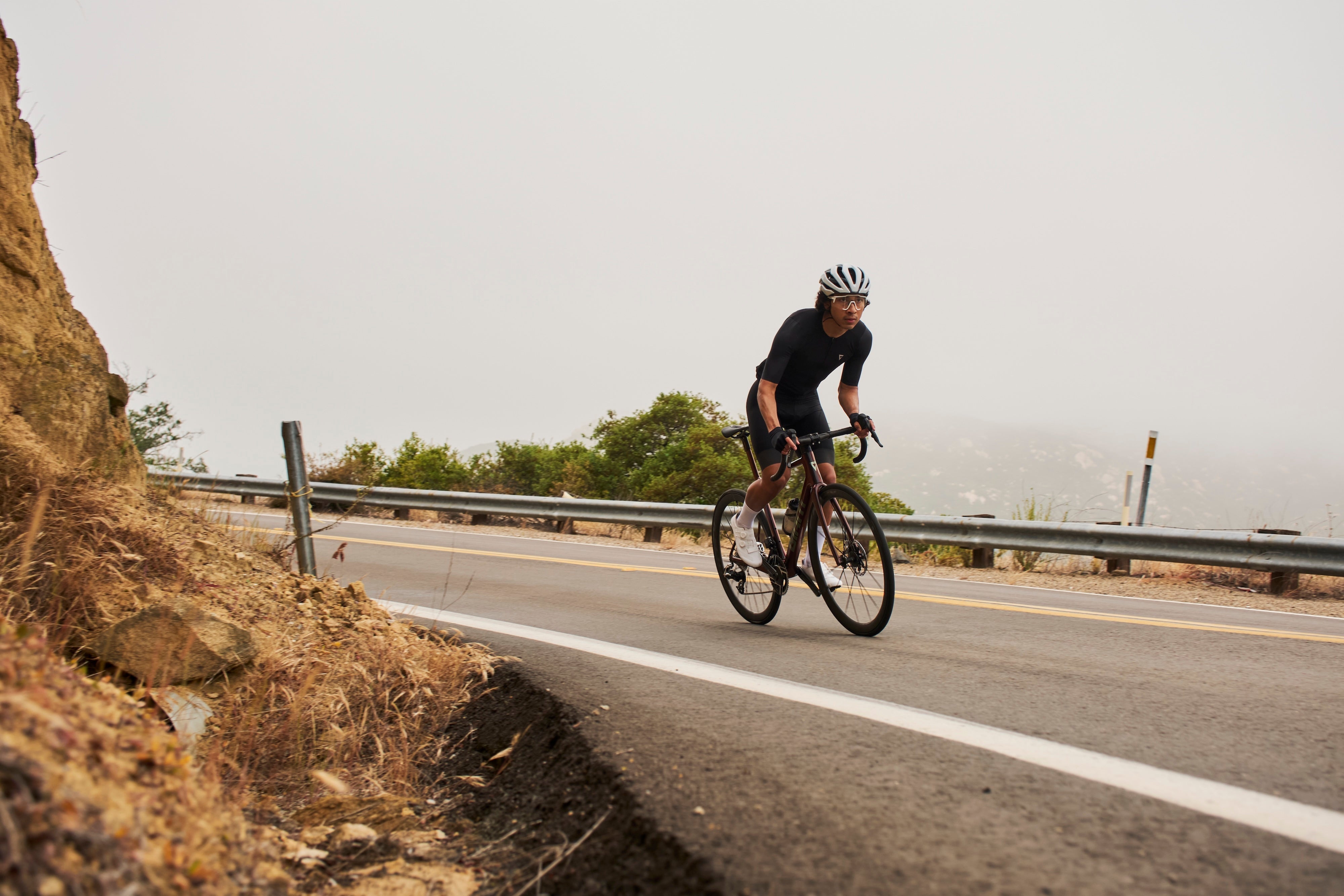 Performance & Racing Bikes | Road Bikes|Giant Sunshine Coast – Page 2