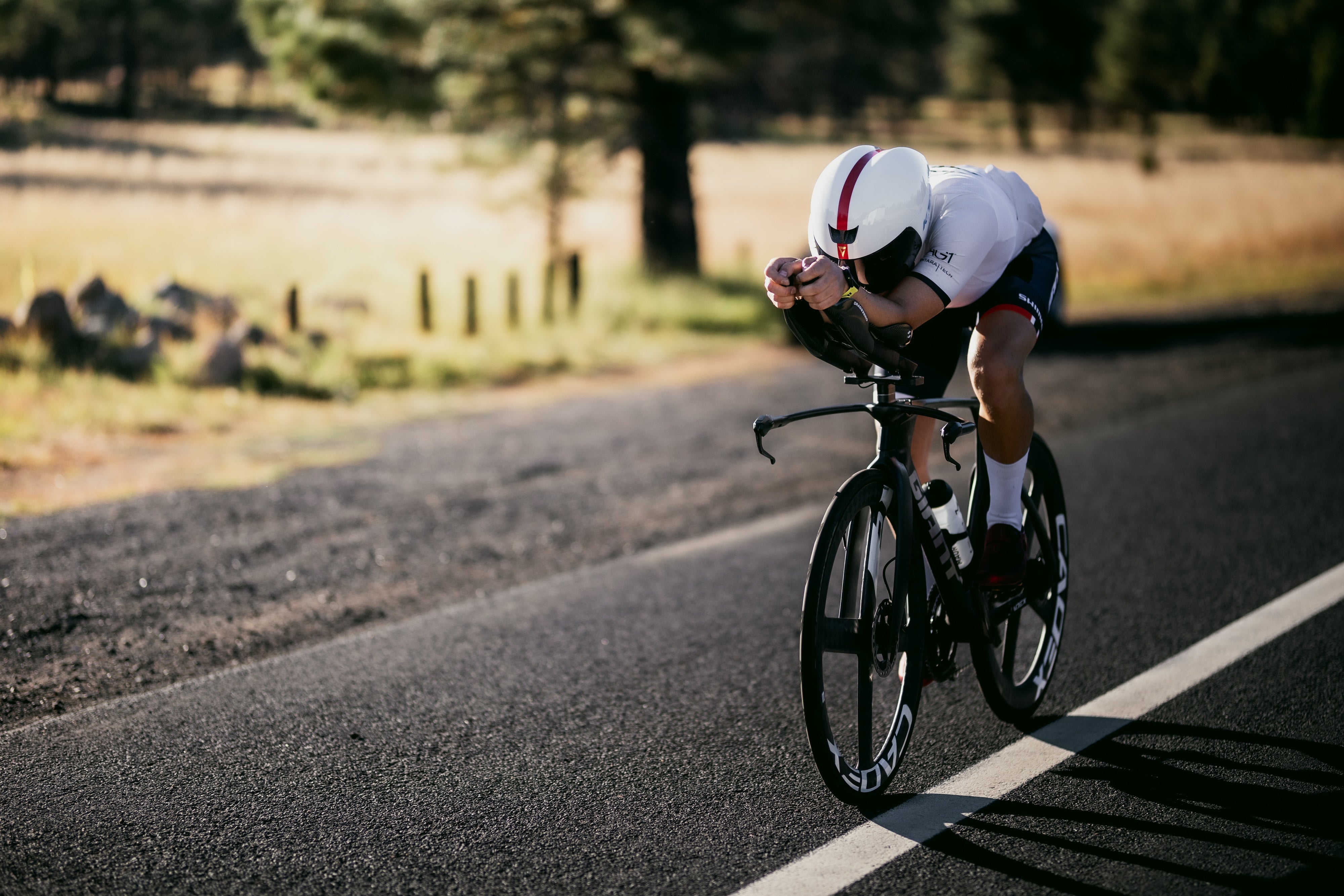 Triathlon & Time Trial Bikes | TT Bikes|Giant Sunshine Coast